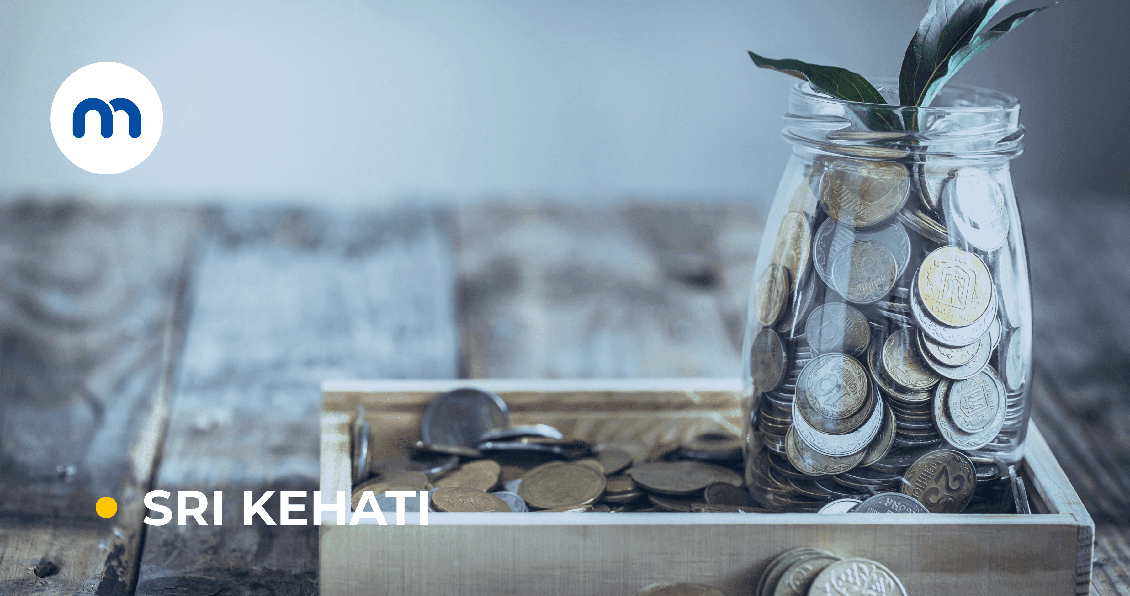 Mengenal Reksa Dana Indeks SRI KEHATI